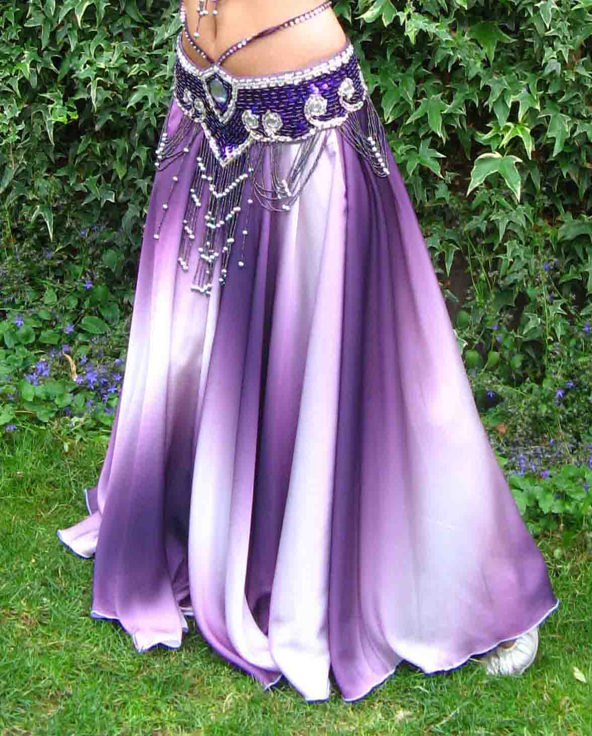 Belly dance skirts – Bellydance Shop Majorelle
