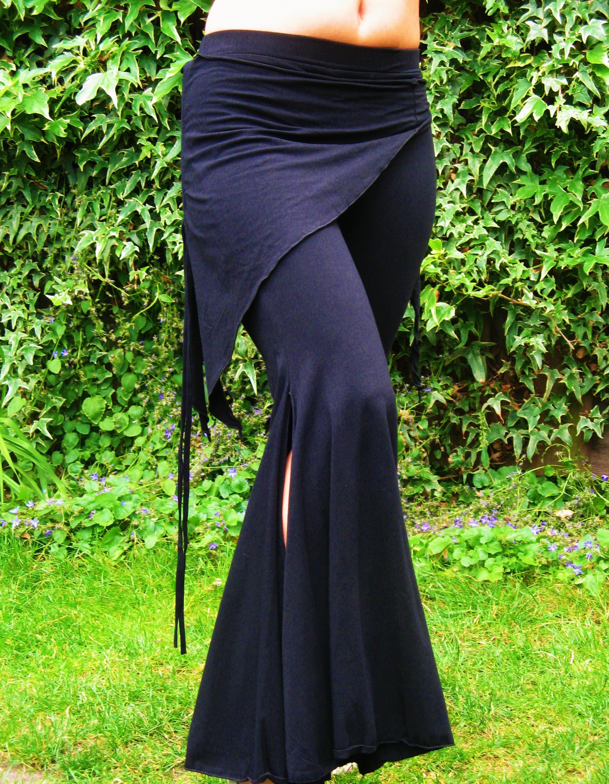 Belly dance pants – Page 2 – Bellydance Shop Majorelle